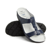 Női gyógypapucs, Berkemann, Scholl és Batz gyógypapucs